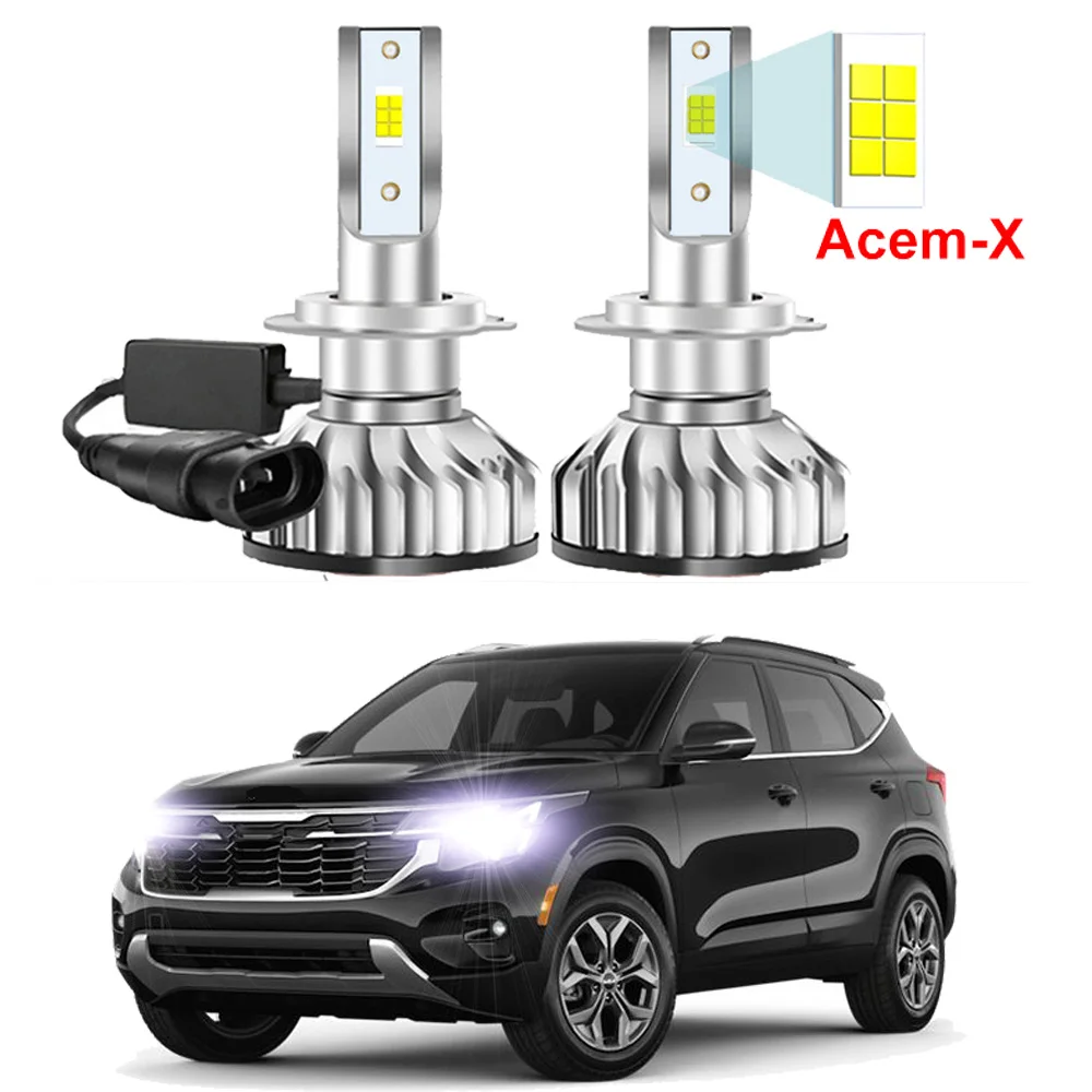 2Pcs-Car-LED-Headlight-Bulbs-For-KIA-Seltos-2021-2022-2023-2024-only-fit-original-bulb.jpg