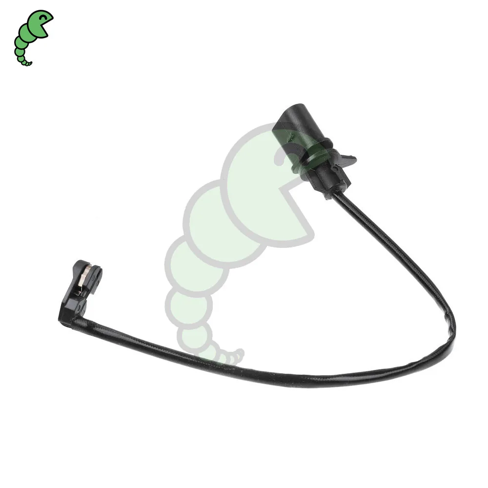 8K0615121-FOE-AUDI-A4-A5-A6-QUATTRO-Q5-FRONT-Disc-Brake-Pad-Wear-Sensor ...