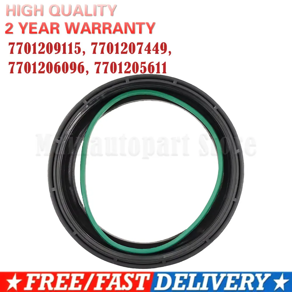 Anel-de-montagem-da-bomba-de-combust-vel-do-carro-com-veda-o-da-junta ...