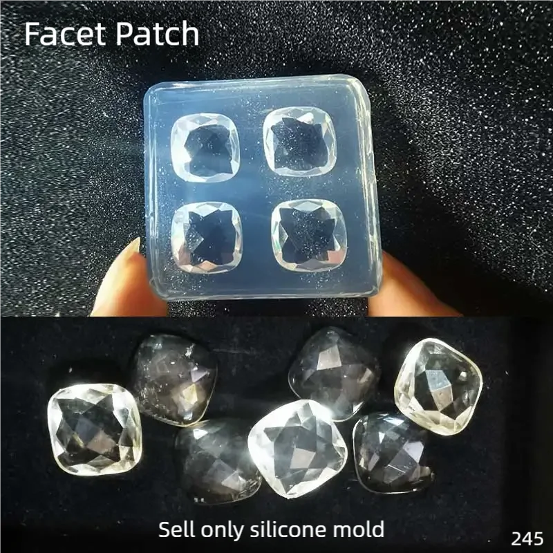 Sfad1ebc3e1634bb0a0488658c7aa34712.jpg