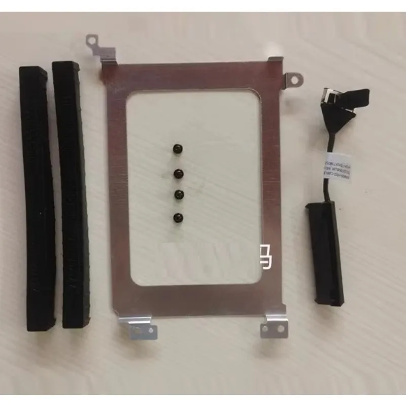 New SATA Hard Drive Caddy Tray for DELL Precision 5510 5520 5530 5540 ...