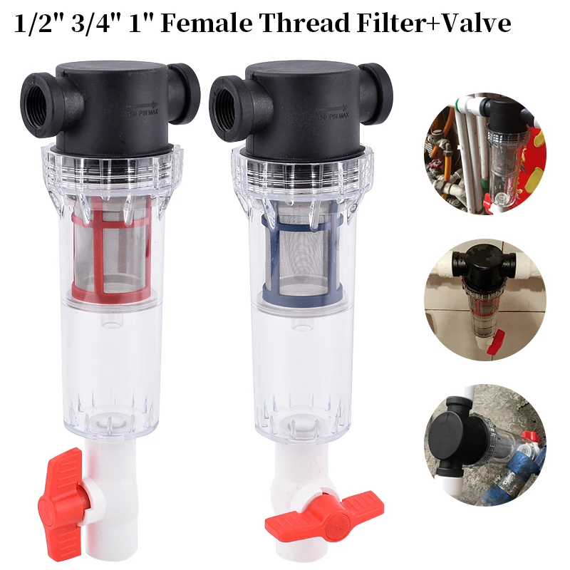 Garden-Watering-Filter-1-2-3-4-1-Inch-Large-Flow-Irrigation-System ...