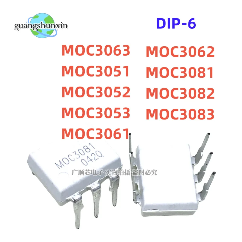 Sfad24a6628064a5fbd997607276f20ceW.png