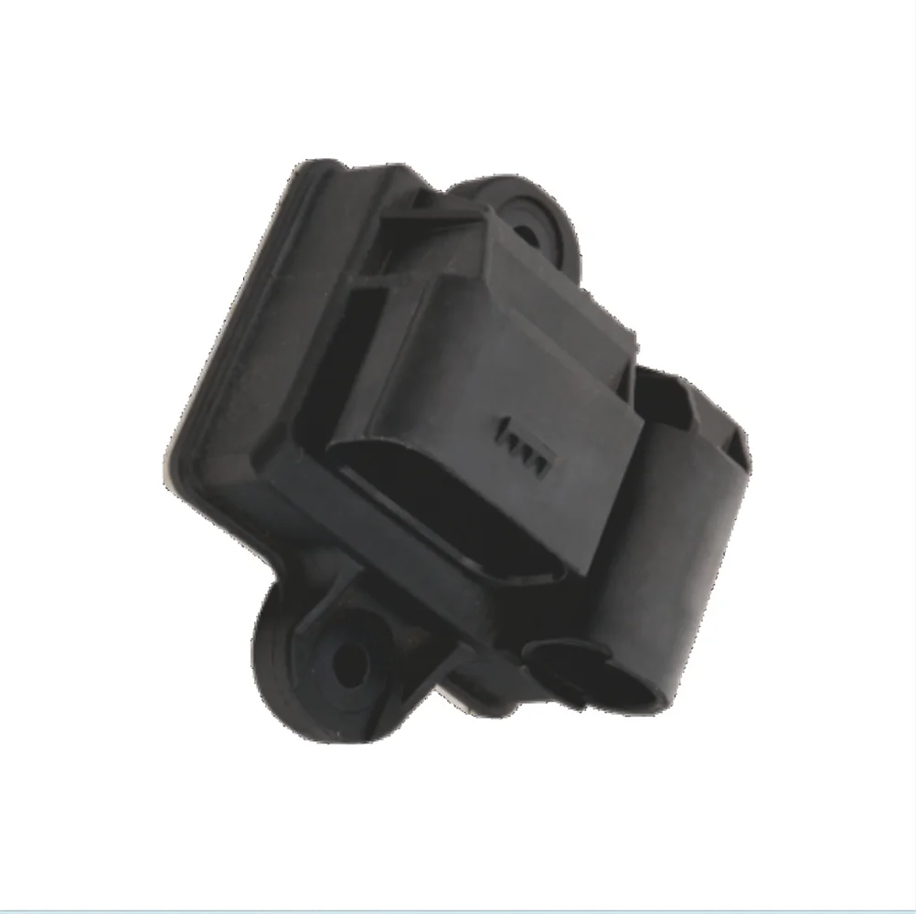 NEW-For-12V-Mercedes-Benz-Preheating-Controller-Relay-A651900900 ...