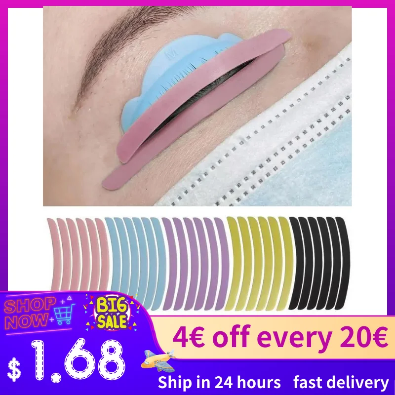 Store Home Products Sale Items Top Selling New Arrivals Feedback