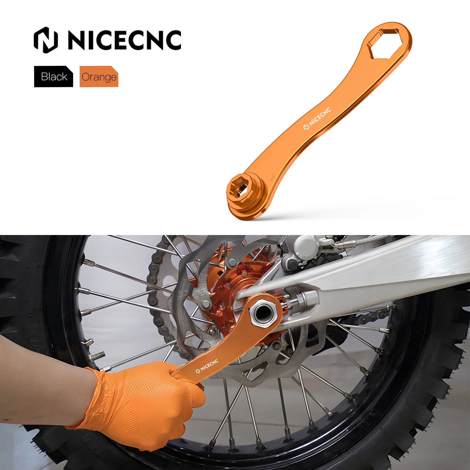 2024-For-KTM-150-250-300-350-400-500-EXC-EXCF-XCW-17-27-30mm-Front.jpg