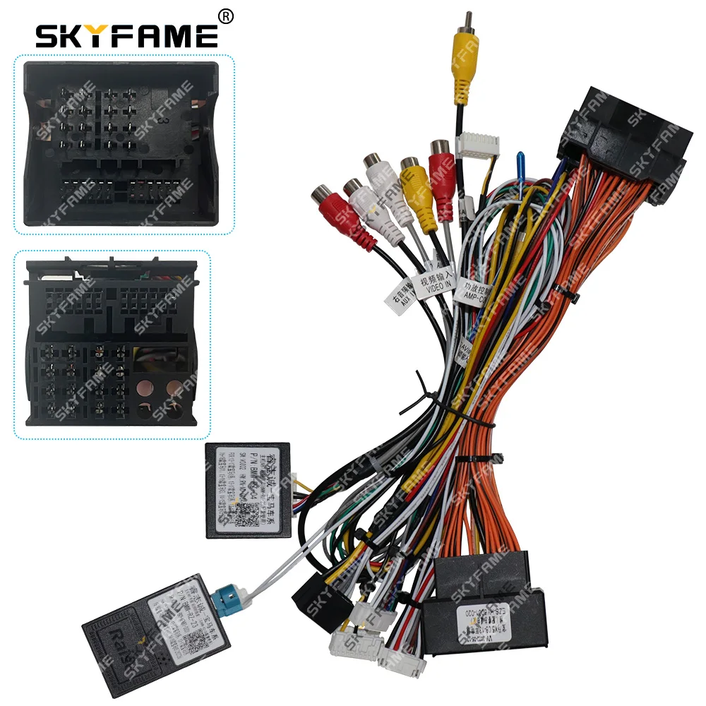 SKYFAME-Car-16pin-Wiring-Harness-Adapter-Canbus-Box-Decoder-For-BMW-X3-X4-X5-X6-E70.jpg