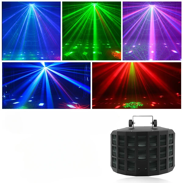 LED-3-layered-Laser-Light-with-Remote-Control-Strobe-Stage-Lighting ...