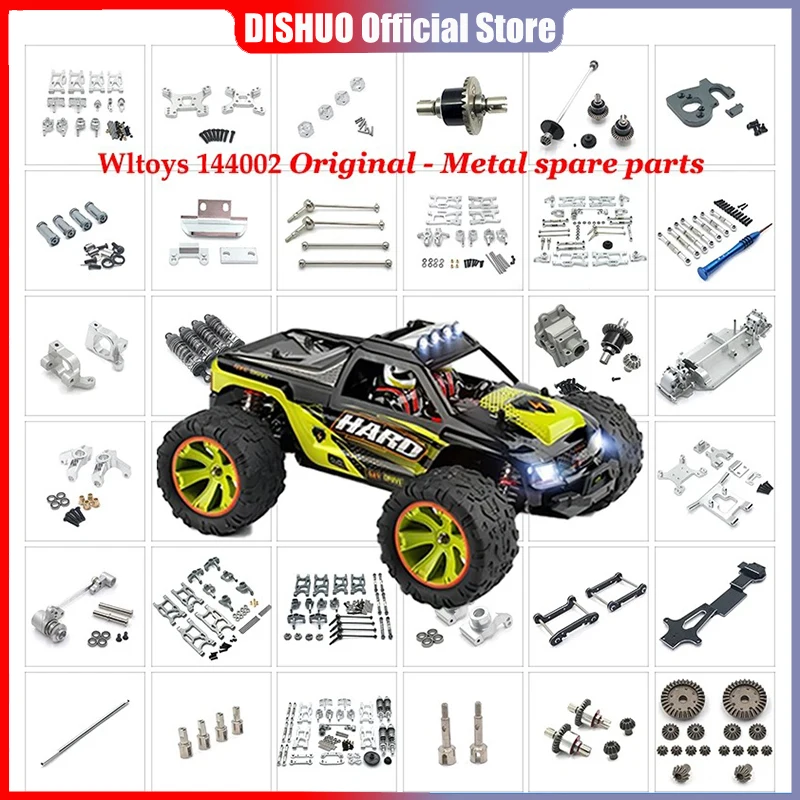 Store Home Products Getaway Deals Feedback