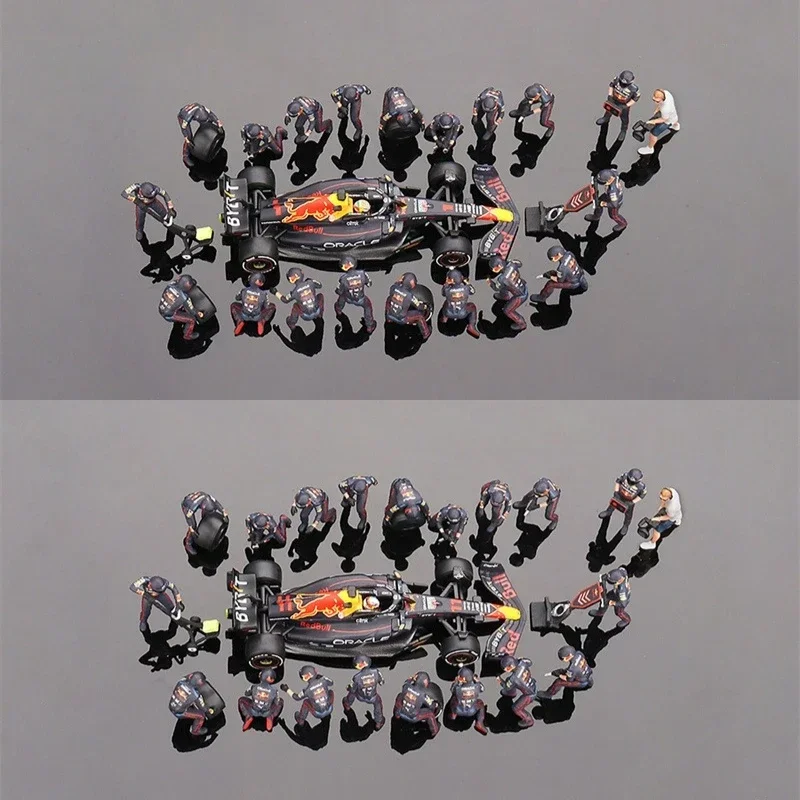 Página principal Productos Comentarios