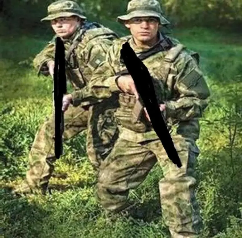 Army Hat Tarkov at Doris Bourquin blog