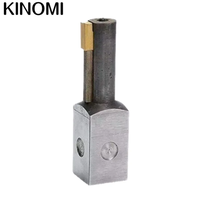 Customized-HSS-Gear-Shaper-Slotting-Cutter-Holder-24x24mm-Slotting ...