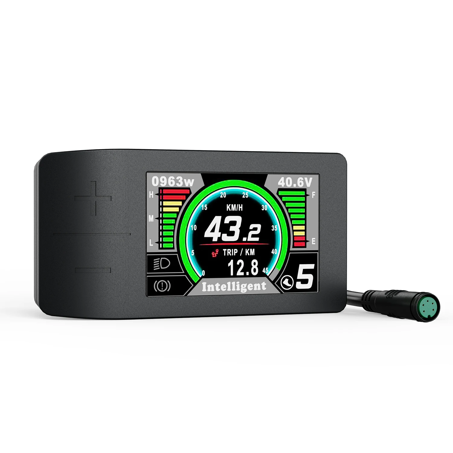 Store Home Products Feedback