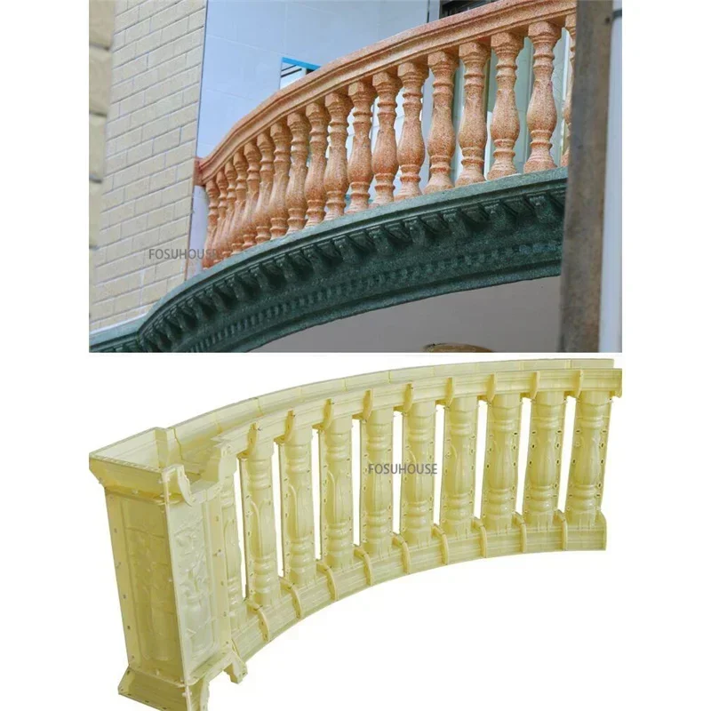 Sfad3c1ac62bc4ab4ba1ca95389b78a55k.jpg