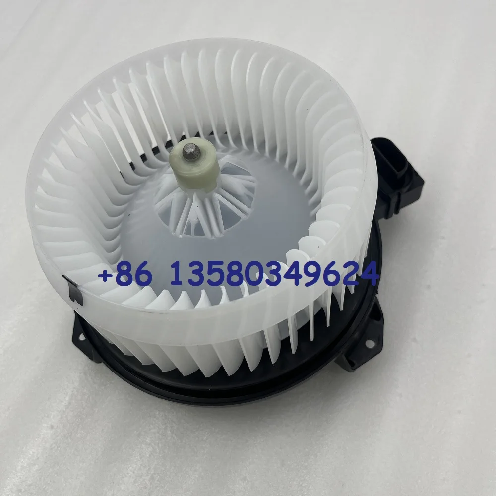 Sfad4a29f27c9443c850772fd4633645e3.jpg
