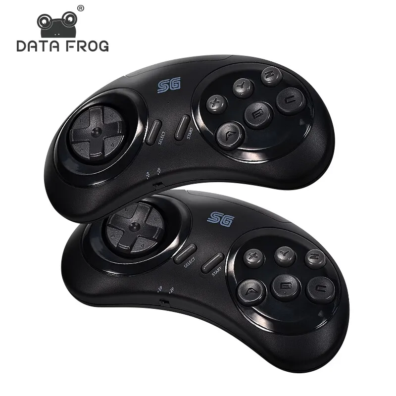 DATA-FROG-Y2-SG-Replace-Repair-Gamepad-For-Sega-Video-Game-Console.jpg