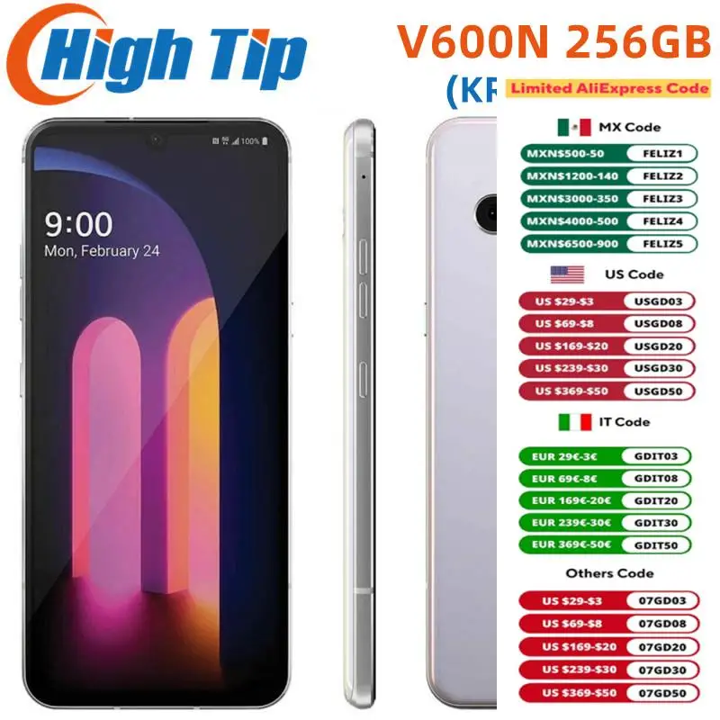 Original-Unlocked-LG-V60-5G-ThinQ-Moilble-Phone-V600TM-V600VM-6-8-Android-SamrtPhone-8GB-RAM.jpg