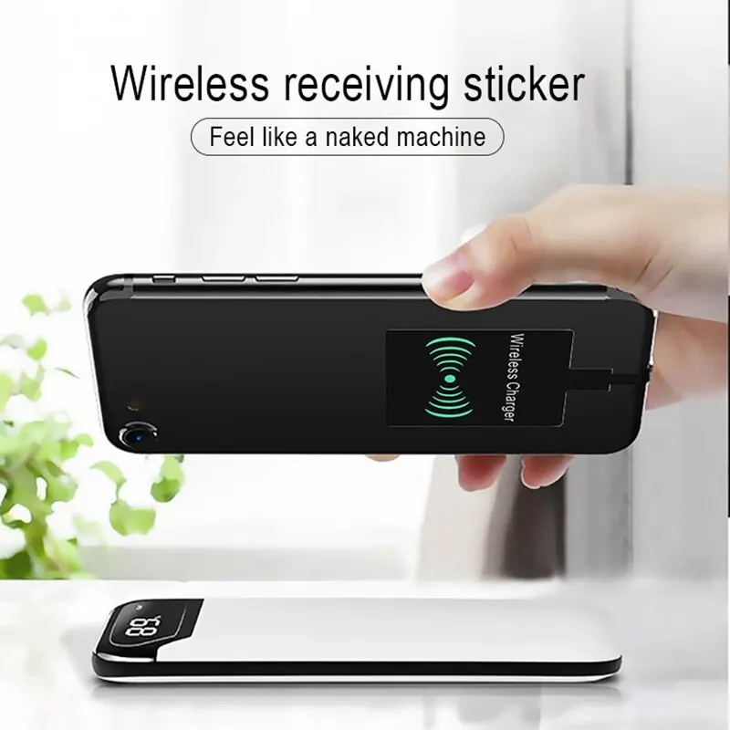 Sfad51f5012c344a4ba9500499a608b37p.jpg
