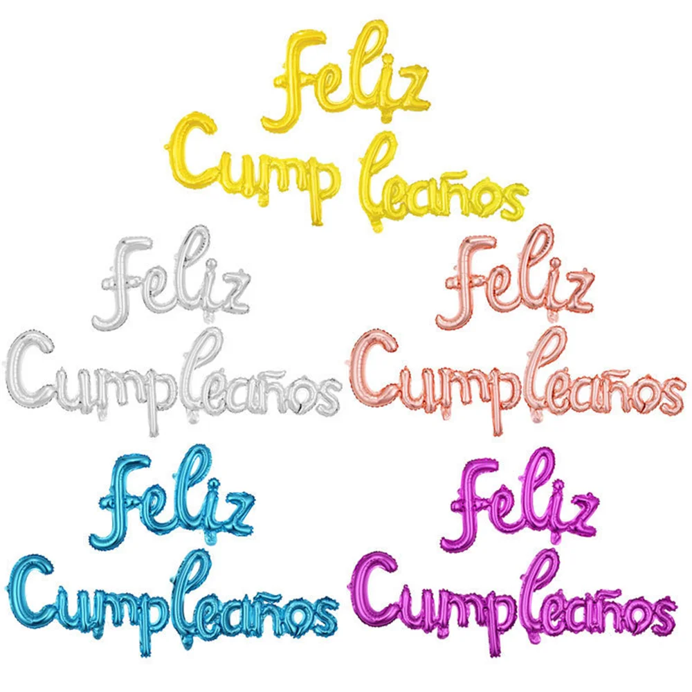 Spanish-Lowercase-Happy-Birthday-Alphabet-Set-Feliz-Cumpleanos-Spanish ...