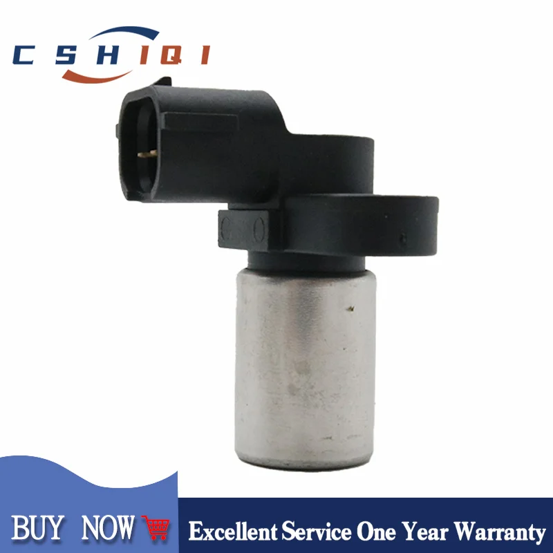 22053AA053-Engine-Crankshaft-Position-Sensor-For-Saab-Subaru-Forester ...