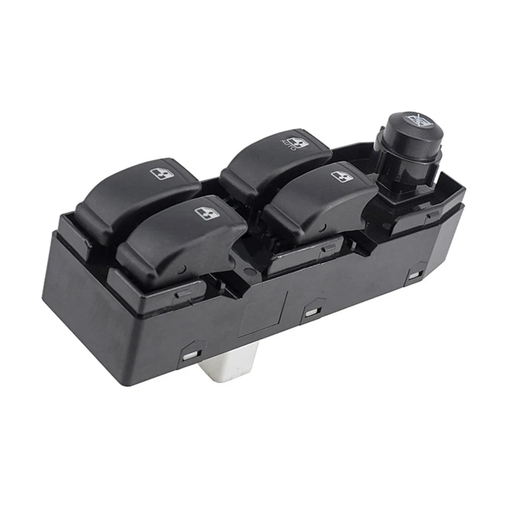 96552814-93731921-96418302-New-Front-Left-Window-Lifter-Switch-Button ...