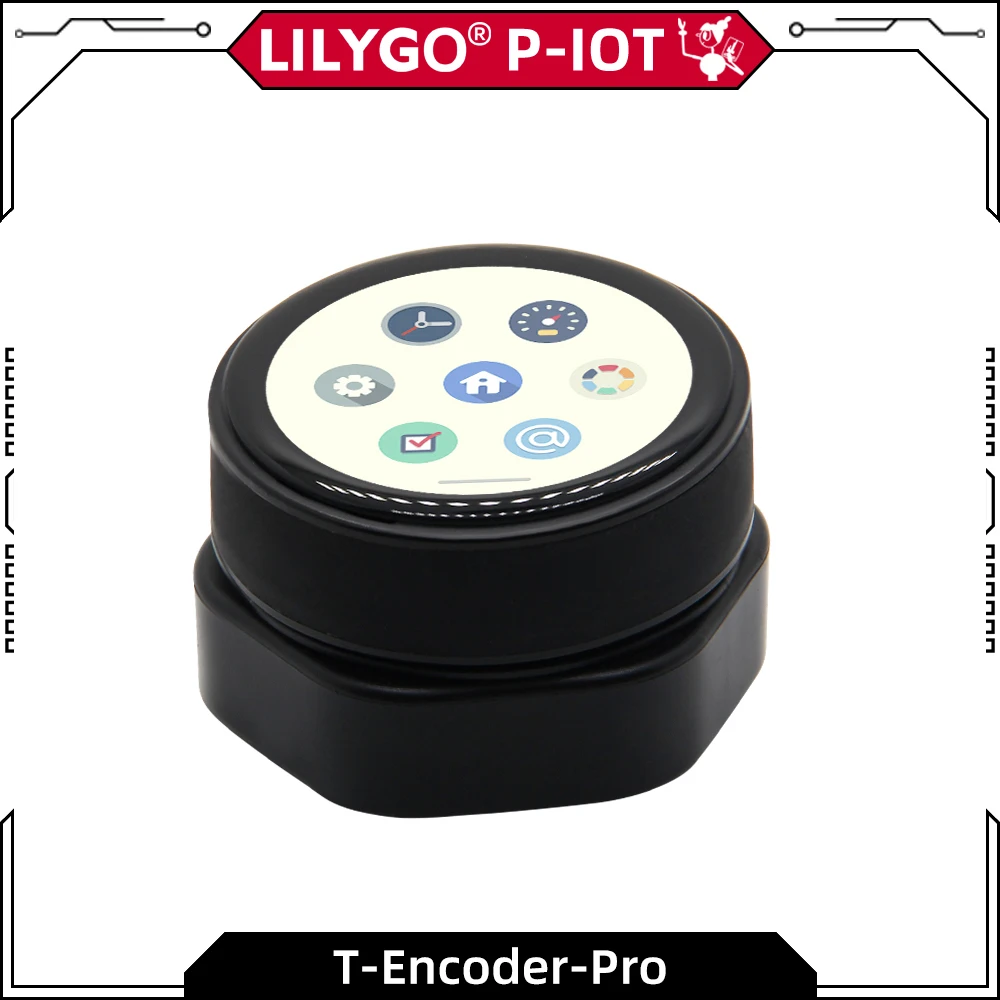 LILYGO-T-Encoder-Pro-Codificador-rotativo-PLACA-DE-DESARROLLO-DE-ESP32-S3-circuito-de-ESP32-S3R8.jpg