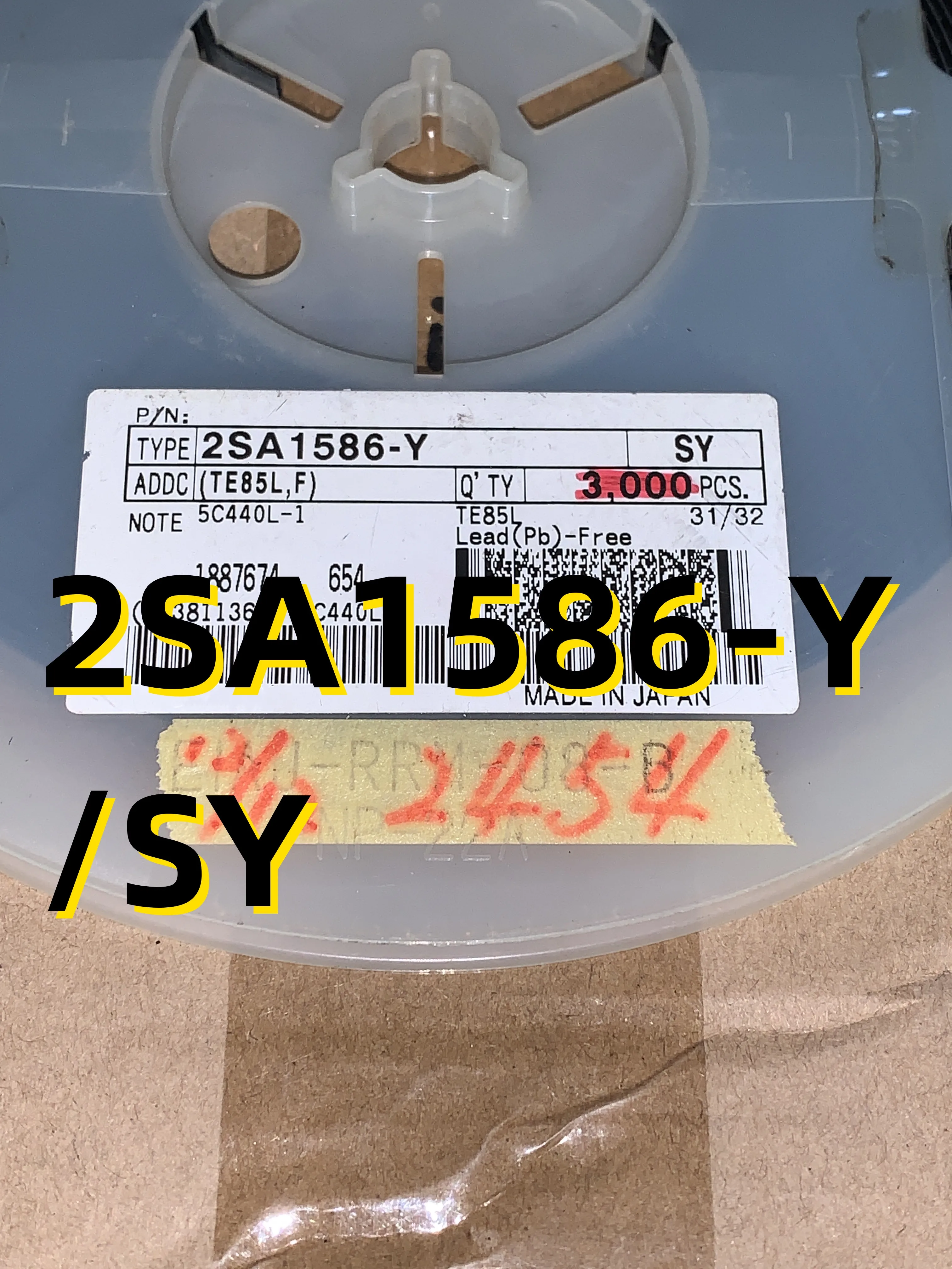 10pcs-2SA1586-Y-SY.jpg