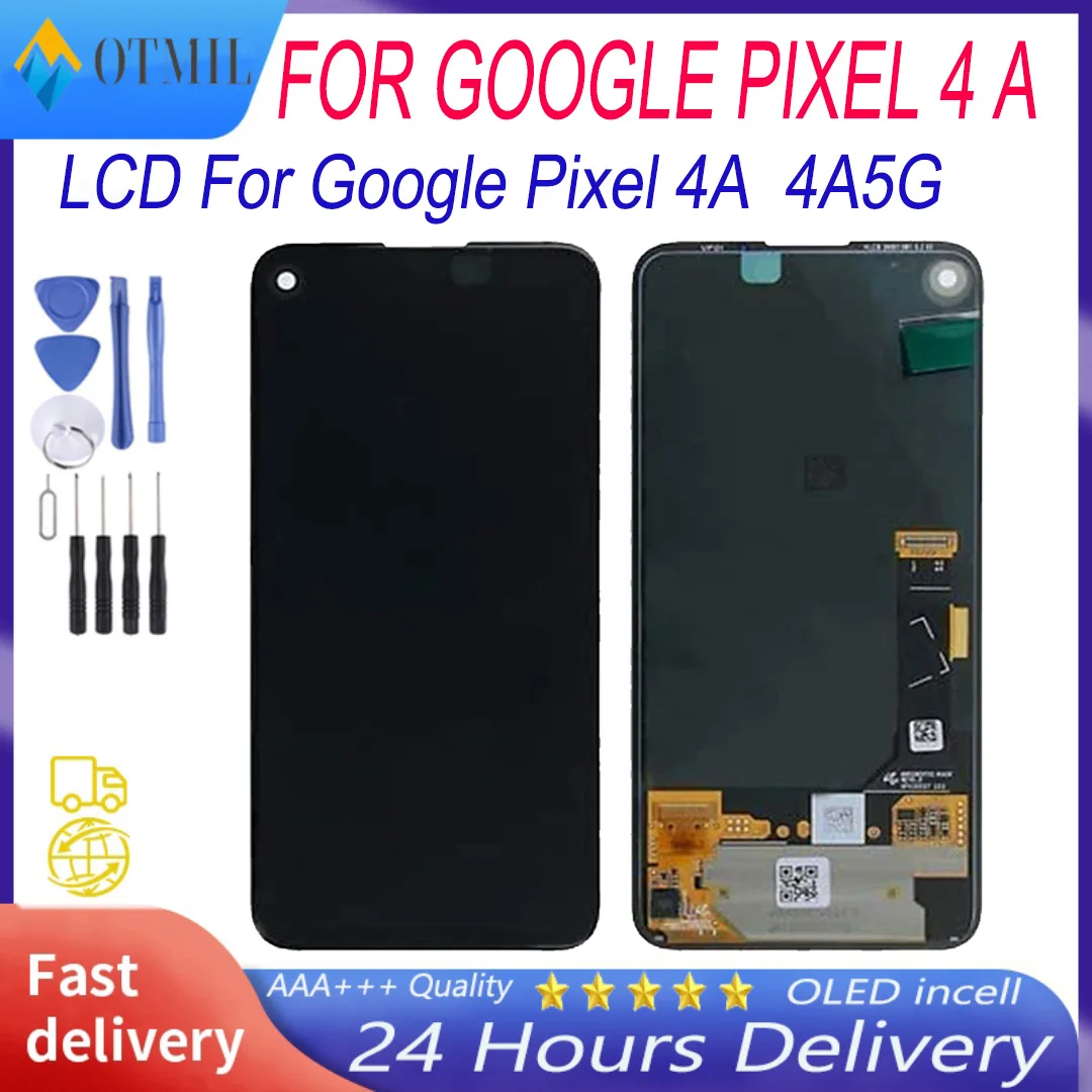 Sfad6075c6f2e42c78b698441cbb552deH.jpg