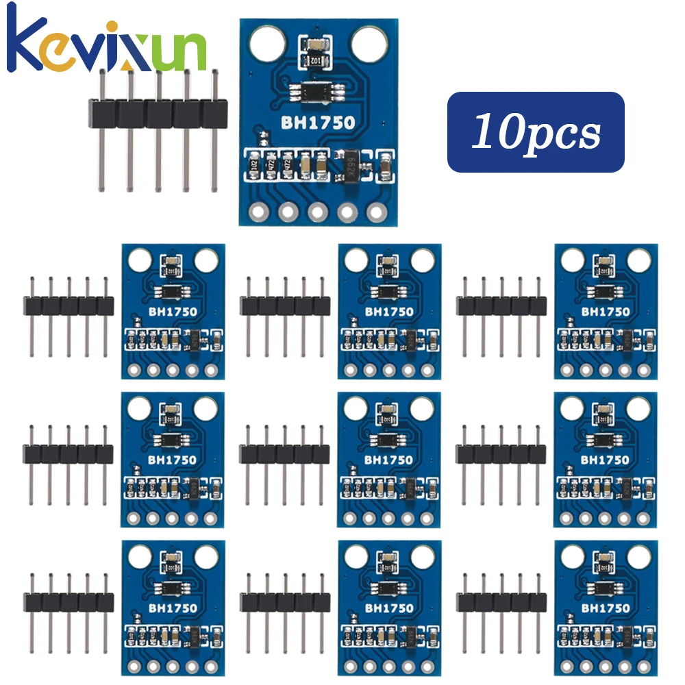 1-10pcs-GY-302-BH1750-BH1750FVI-light-intensity-illumination-module-for-arduino-3V-5V.jpg