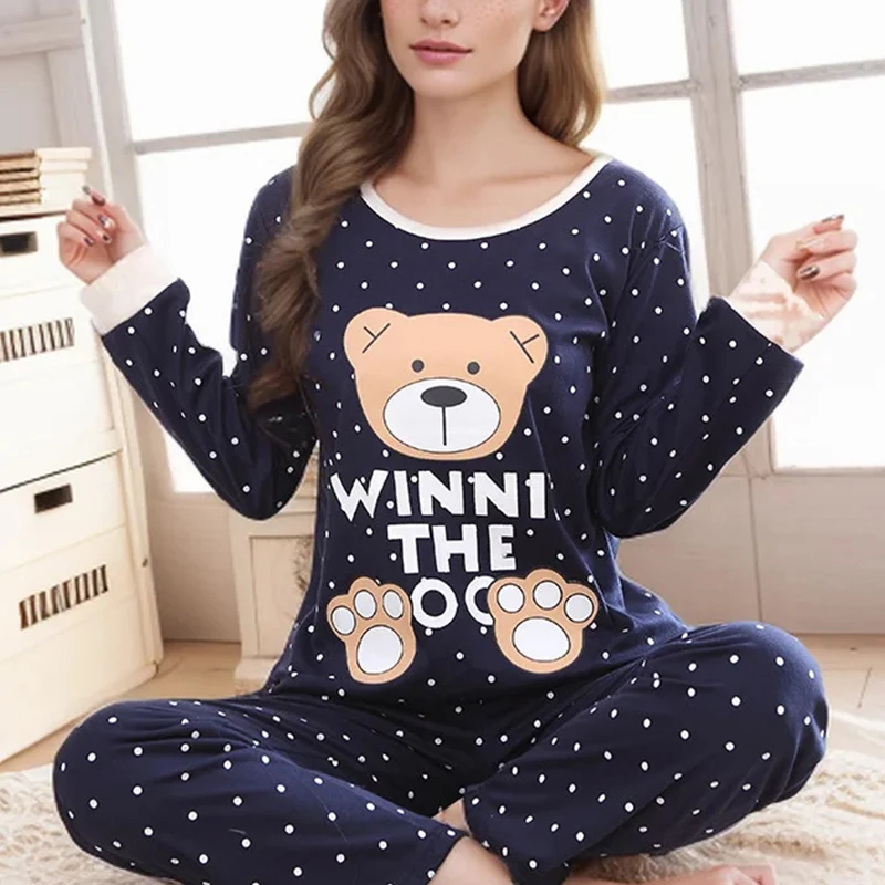 Sfad630a218fc4335a520035da523abd50.jpg