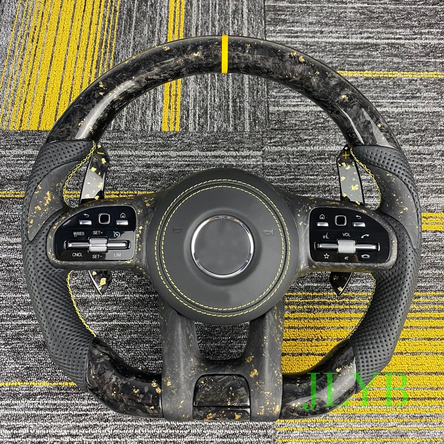 Sfad6801d516e472b99325885f276c3bfD.jpg