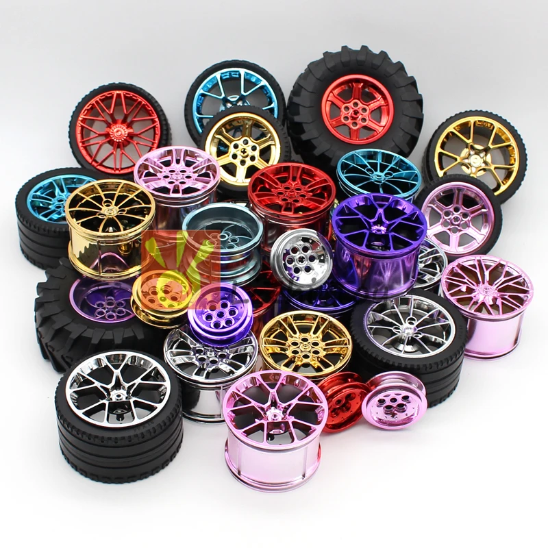 Store Home Products Getaway Deals Feedback