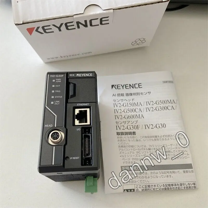 KEYENCE-IV2-G30F.jpg