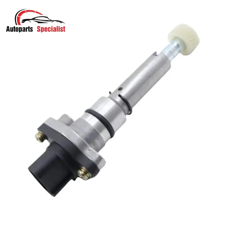 Car 83181-42010 3-Pins VSS Vehicle Speed Sensor For Toyota Rav4 Yaris ...
