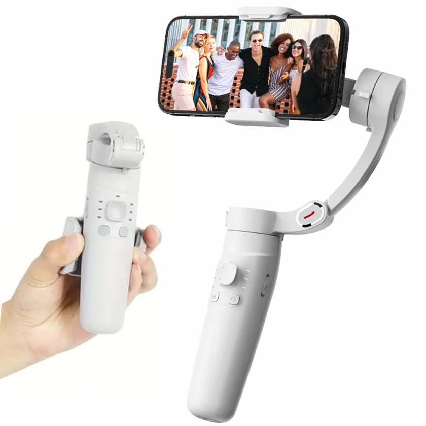 Auto-Face-Tracking-and-Anti-Shake-Video-3-Axis-Gimbal-for-Smartphone ...