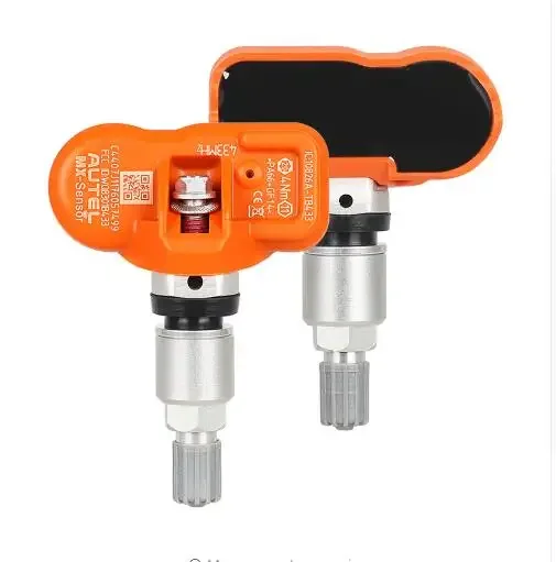 AUTEL-Sensor-universal-program-vel-de-MX-Sensor-de-MX-trabalho-com ...