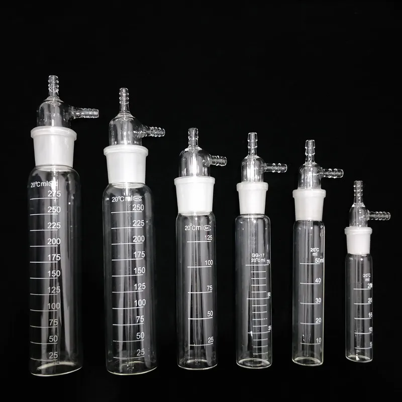 1pc-lot-10ml-25ml-50ml-75ml-125ml-250ml-275ml-lab-Glass-Impact-absorber ...