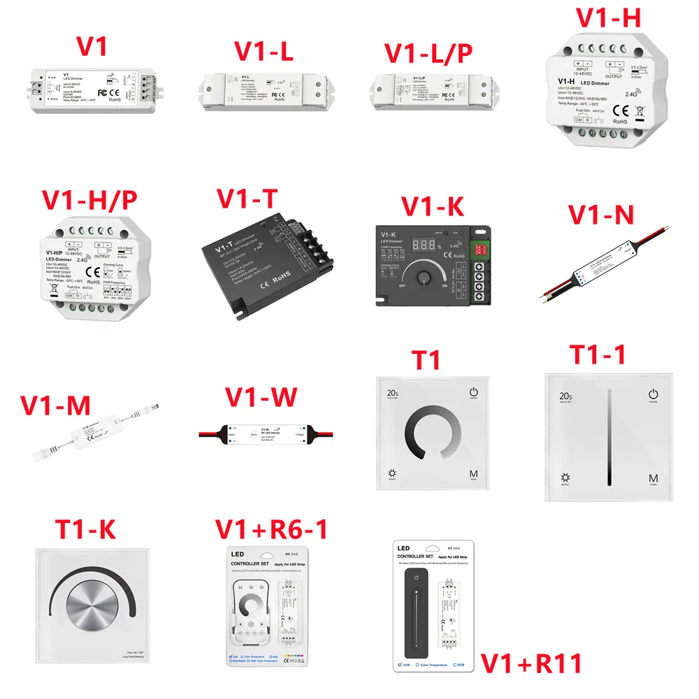 Skydance-V1-V1-L-V1-K-V1-H-2-4G-LED-Dimmer-Controller-1-3-4.jpg