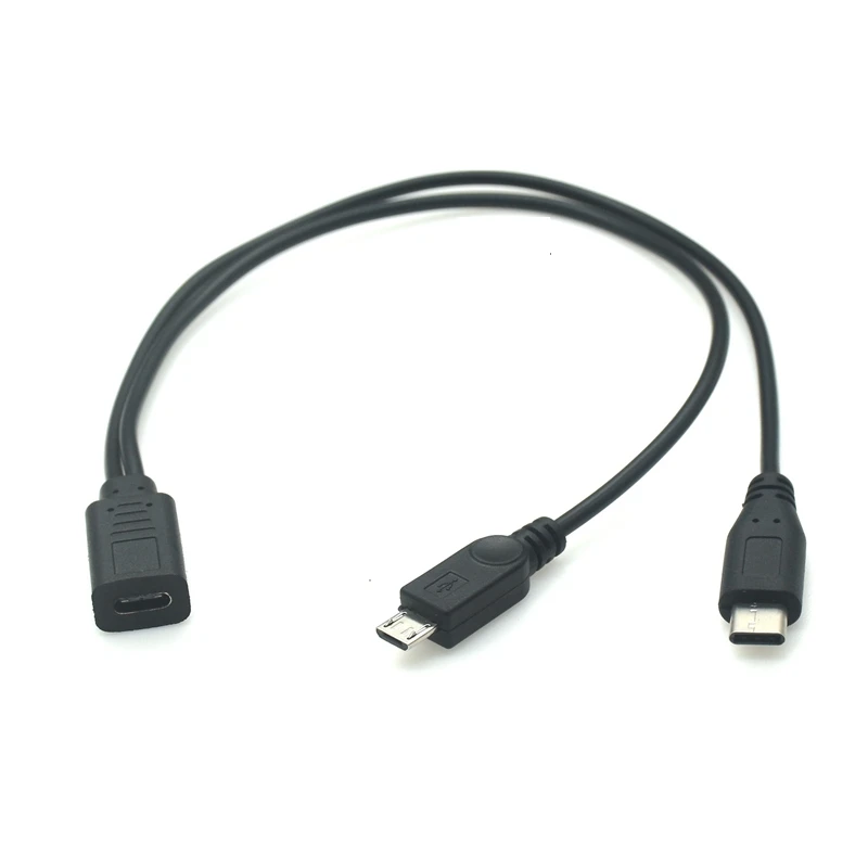 Tip-c-USB-3-1-mikro-USB-1-kad-n-mikro-Mini-USB-tip-c-tip.jpg