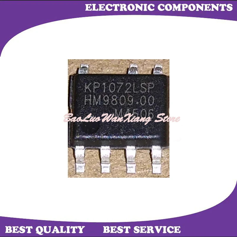 10-Pcs-Lot-KP1072LSPA-KP1072LSP-SOP7-New-and-Original-In-Stock.jpg