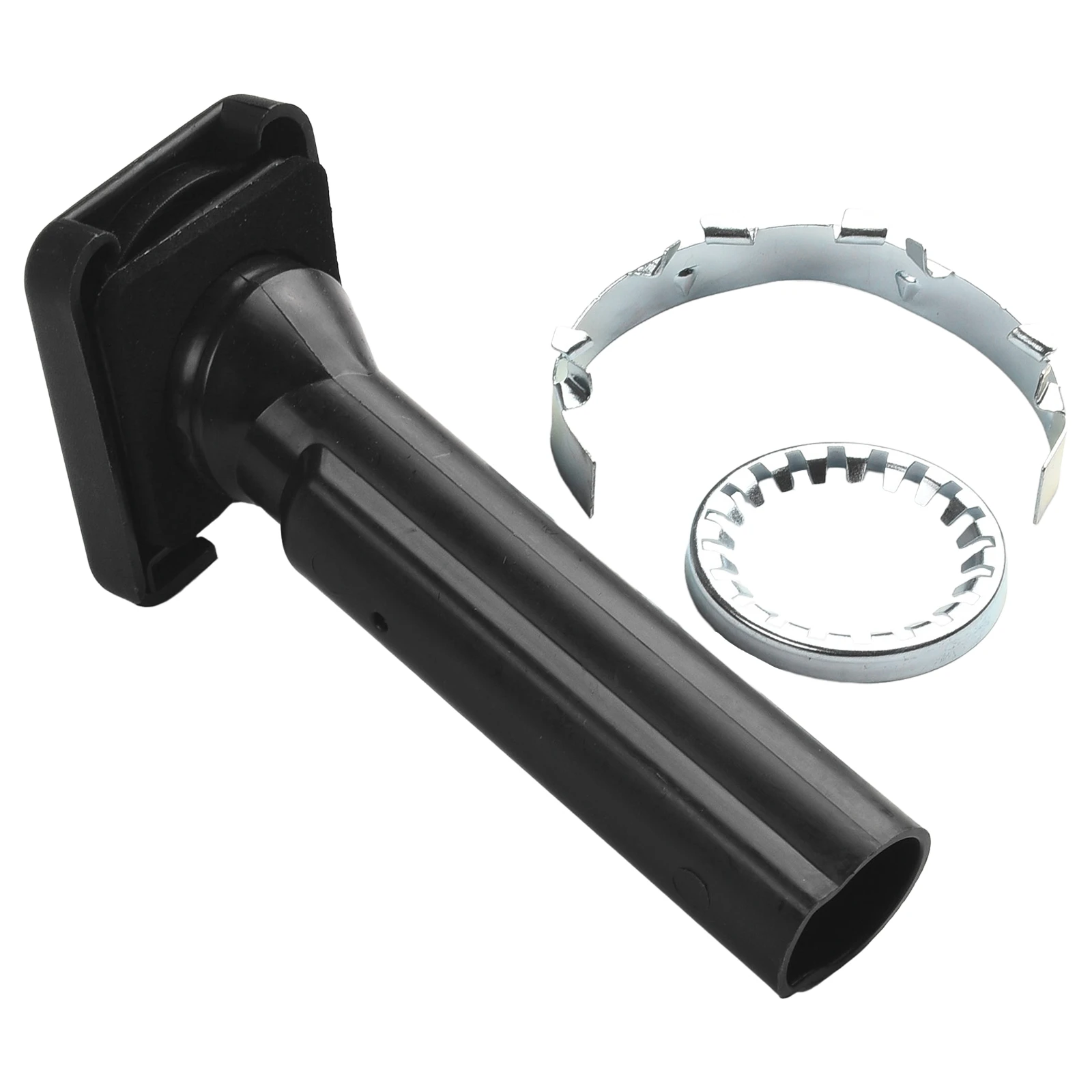 1-Set-Car-Tire-Carrier-Lock-Cover-Rings-Kit-15182986-15046600-15037295 ...