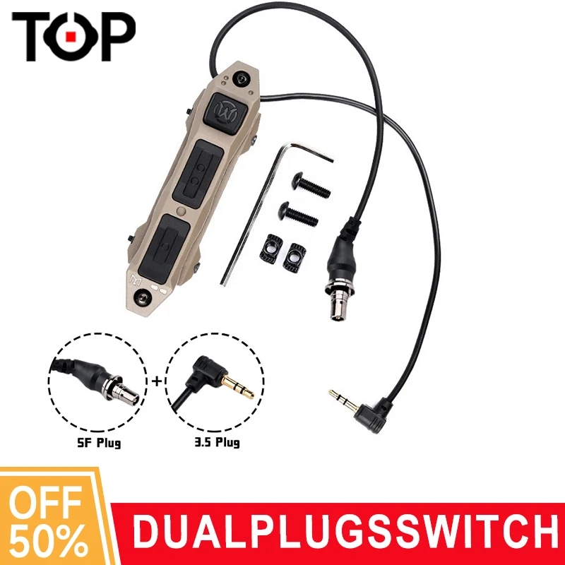 Store Home Products Getaway Deals Feedback