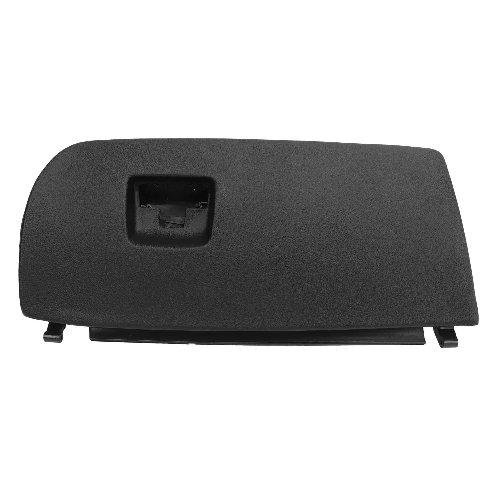 Car-Glove-Box-Lid-51166839000-Black-Front-Smooth-Opening-Dash-Glove-Box ...