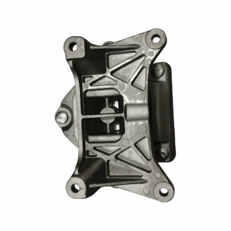 2052402500-Auto-Parts-Transmission-Mount-For-Mercedes-Benz-C253-W205 ...