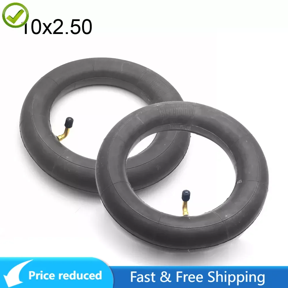 2pcs-Inner-Tube-10X2-50-10x2-5-Tube-Innertube-with-bent-valve-90-Degree ...