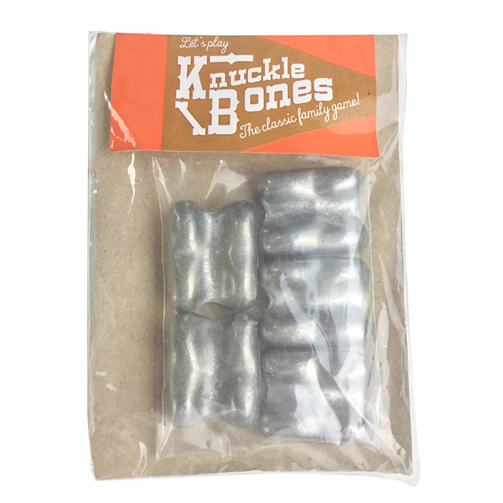 1Bags-Knucklebones-Jacks-Five-Stones-knucklebones-toys-for-kids-8-years ...