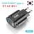 Uslion Gan 65w Charger Tablet Laptop Fast Charger Type C Pd Quick ...