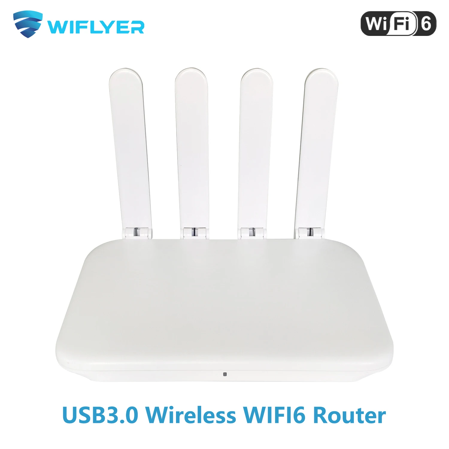 USB3-0-Wireless-WIFI6-Router-1800Mbps-Openwrt-Firmware-DDR3-256MB-Flash ...