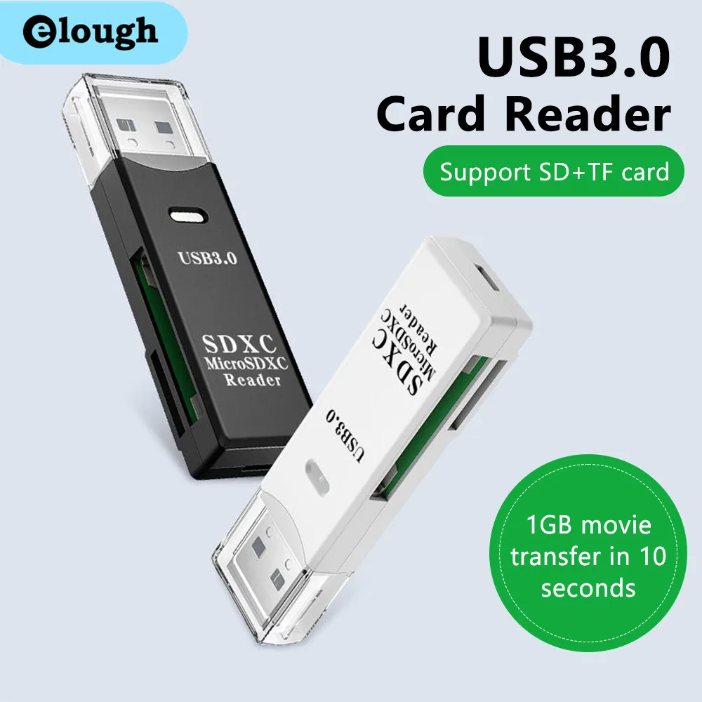 Elough-2-in-1-USB-3-0-Card-Reader-USB-to-SD-TF-memory-card-readers.jpg