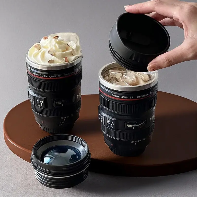 SLR-Lens-Cup-Camera-Camera-Lens-Model-Plastic-Casual-Cup-with-Lid-EF24 ...